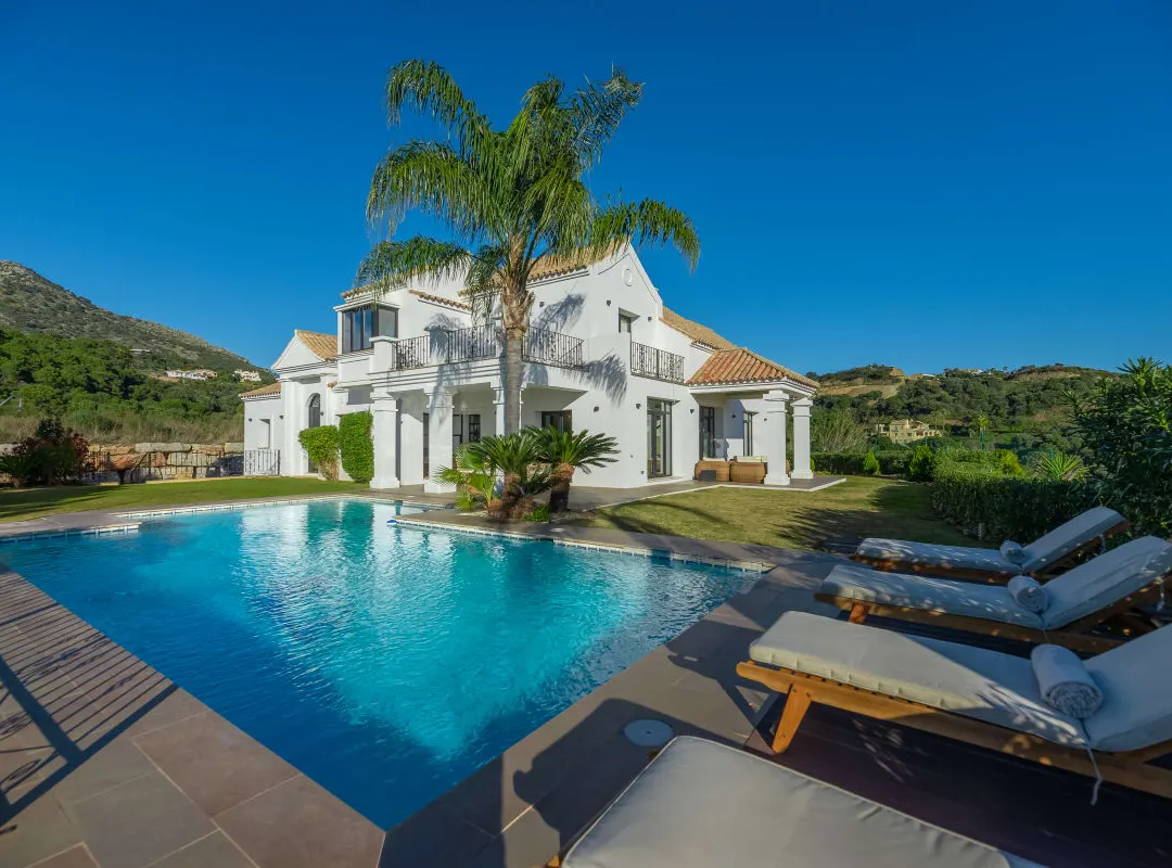 All About La Boheme - Costa del Sol