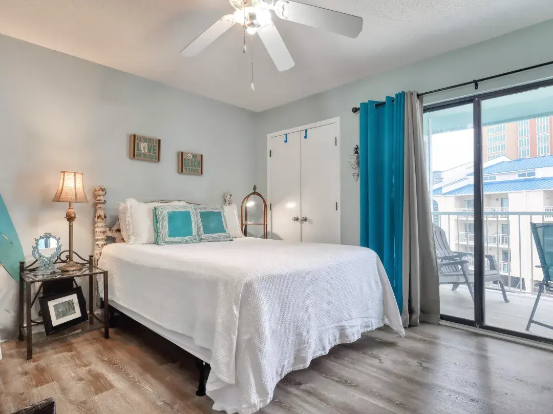 Stunning Saltwater Pool And Gulf Access - Cozy Family Retreat - Foley, AL