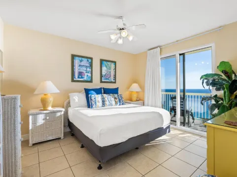 Celadon Resort 2105 - Laguna Beach, FL