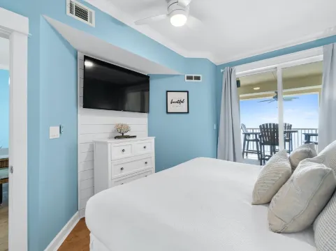 Grand Panama 1-1907 - Panama City Beach, FL