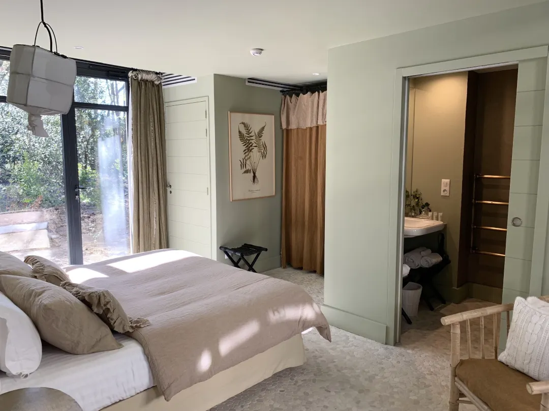 Domaine De Raba - Mérignac