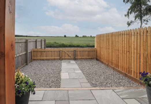 สมิทธิ์แห่งความเล็กน้อย | Trip.com