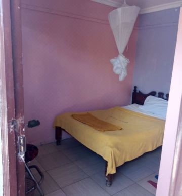 Mayors Resort Centre - Nairobi