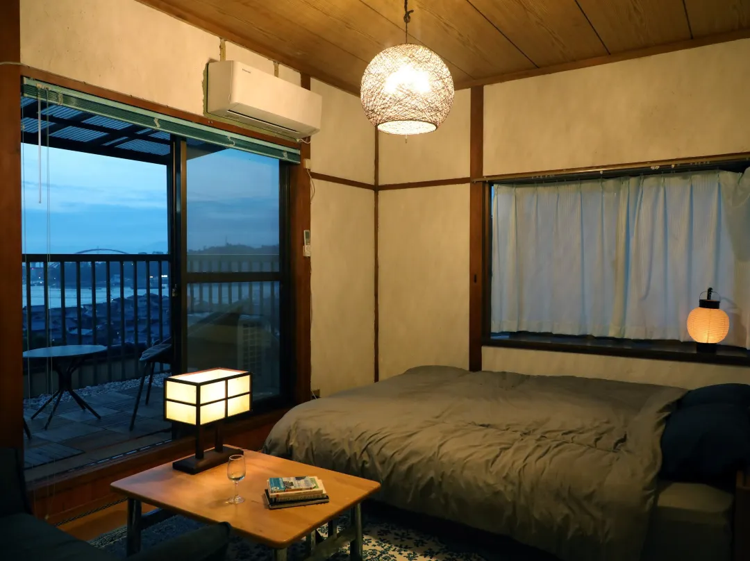 Setouchi Life - 呉市