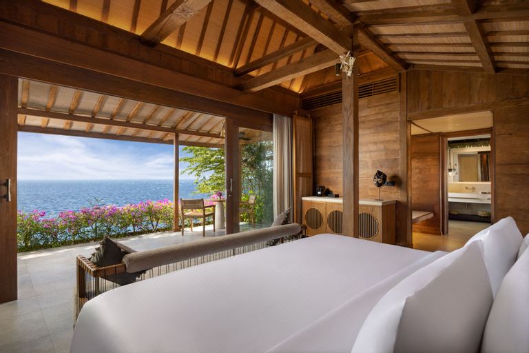 Semaya Beach Resort, บาหลี - ได้รับส่วนลดสูงสุด | Trip.com