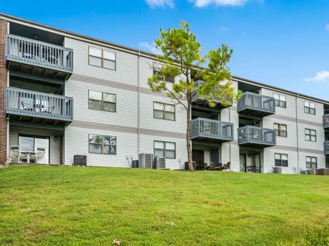 Scenic Golf Course View With Resort Amenities - Serene Retreat - ブランソン, MO