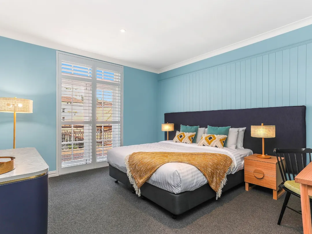 Coogee Bay Hotel - Randwick