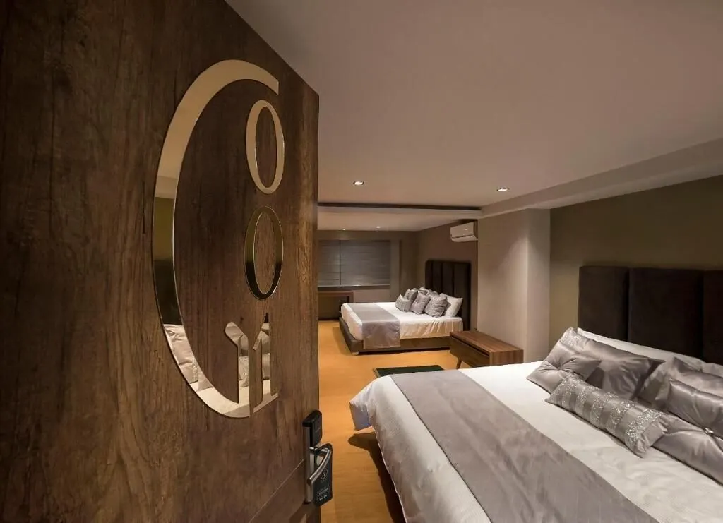 Albura Hotel - Dosquebradas