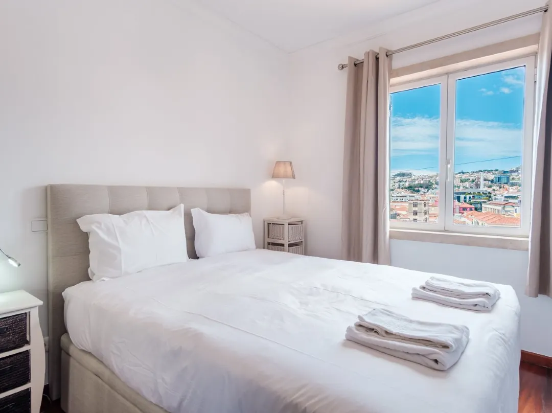 Guestready - Sao Tiago In Old Town - Madeira