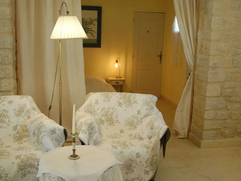 Camargue Modern Retreat - Cavaillon