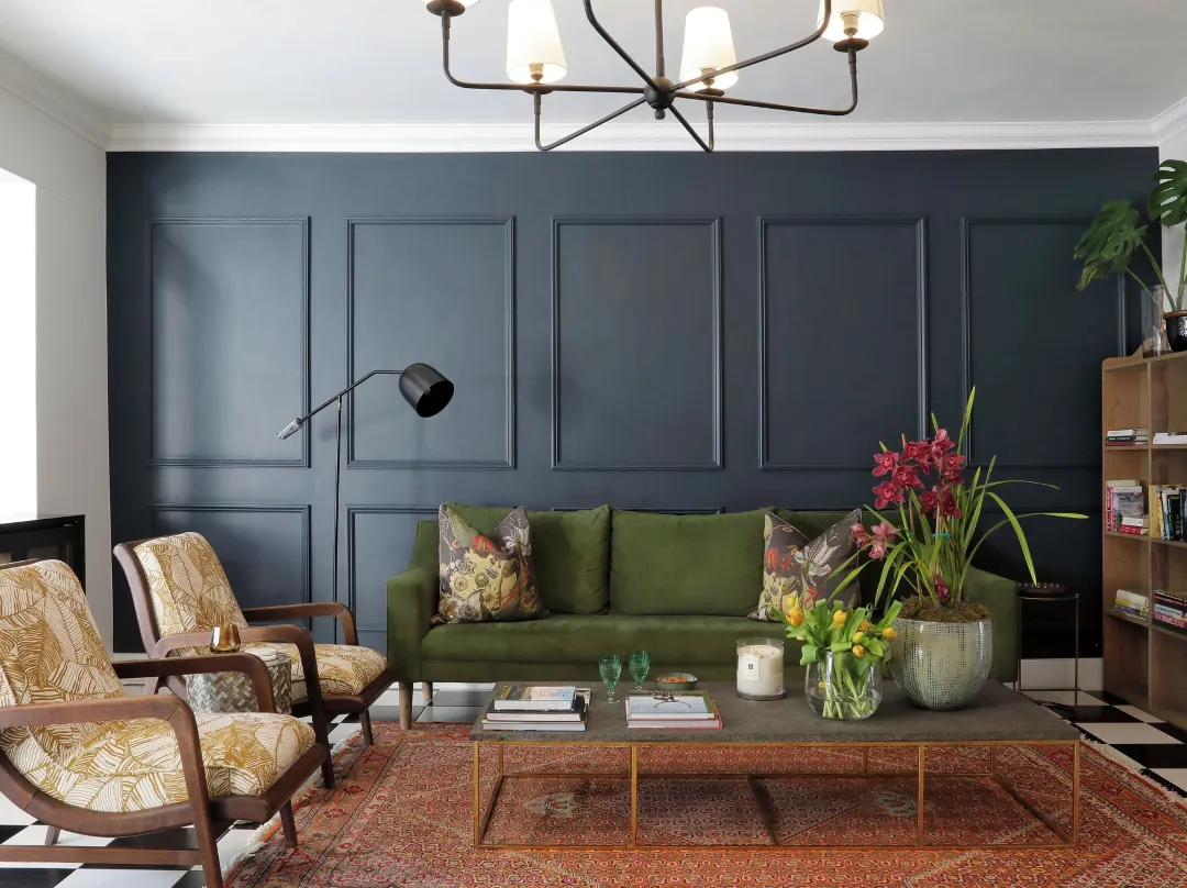 Twice Central Guest House - Stellenbosch