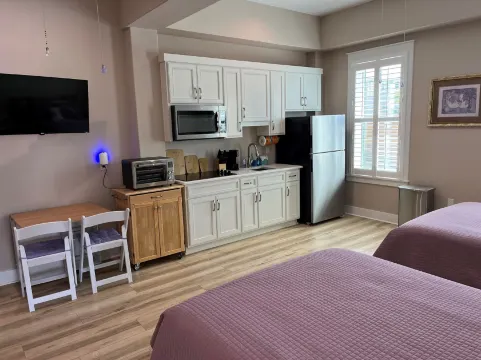 Bh Magical Purple Haze Family - Mexico Beach, FL