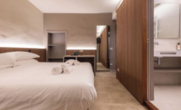 2026 Updated Prices, Deals & Reviews | Trip.com