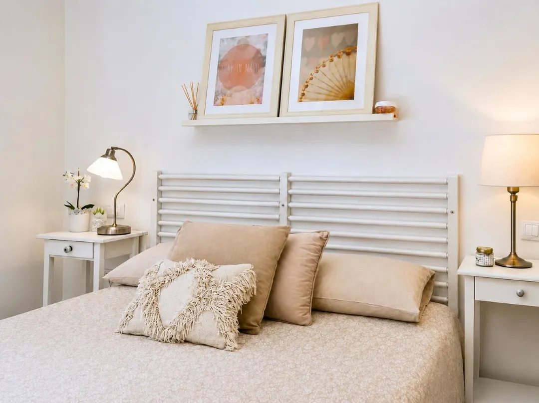 Guestready - Los Tunos 76 - Fc - Playa del Inglés