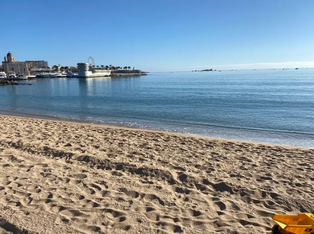 Location, Piscine, Jardin Clôturé, Animaux Acceptés, Parking, Wifi - Lorgues
