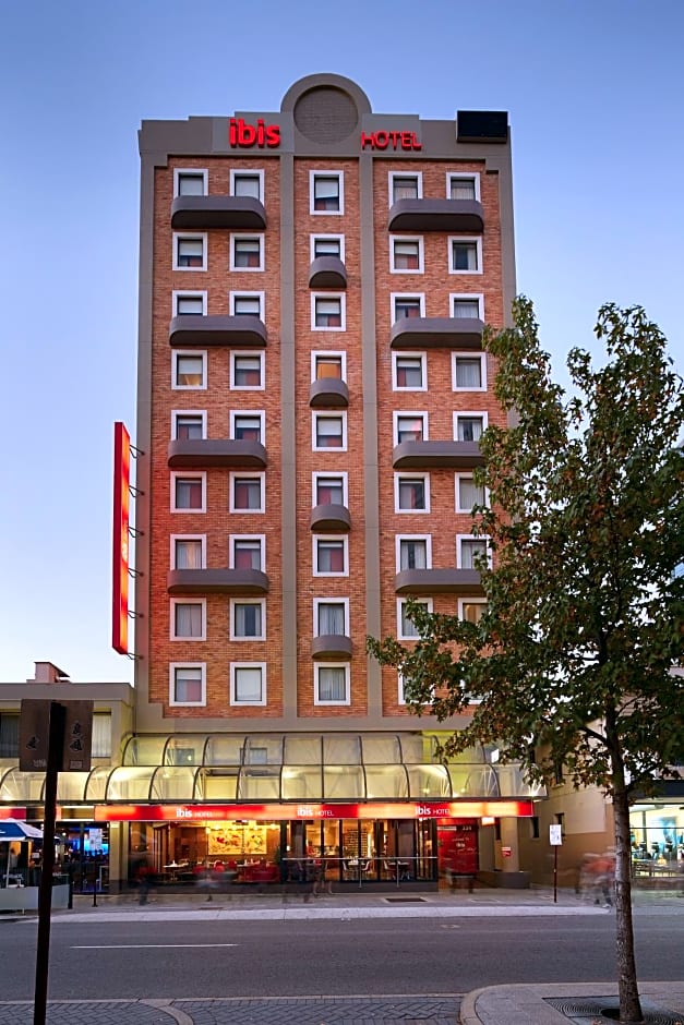ibis Perth in Perth | 2025 Updated prices, deals - Klook United States