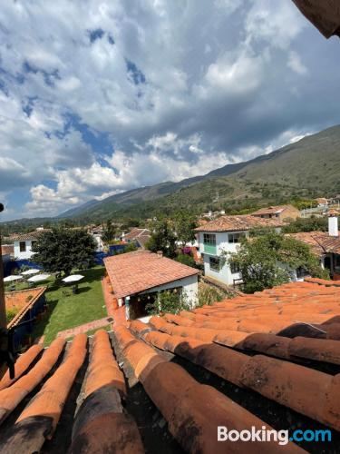 Pancha Mama Hotel Boutique (Villa de Leyva) - 2026 Prices, Reviews ...