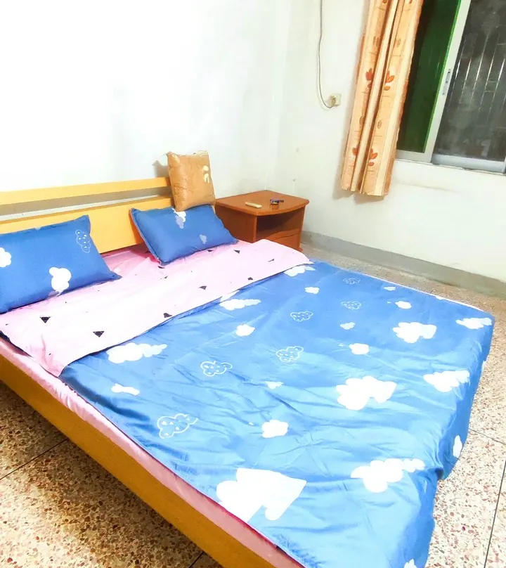 Jixiang Landlord Homestay - Chaozhou