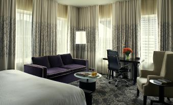 Kimpton HOTEL VINTAGE SEATTLE by IHG, Seattle - Best Rates & Exclusive ...