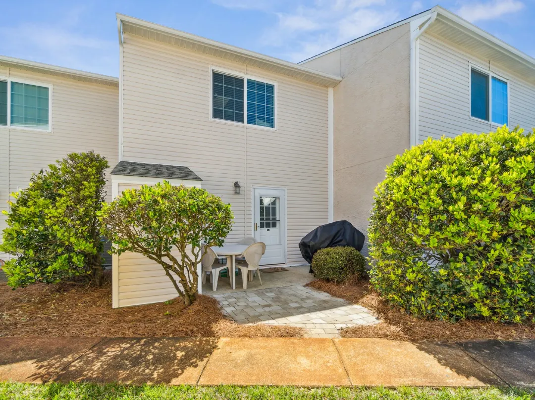 Woodland Shores 38 - Miramar Beach, FL