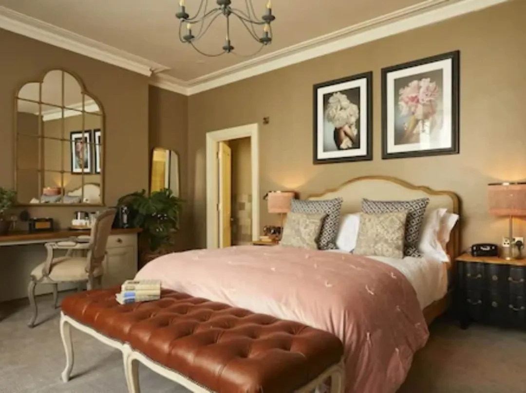 Broad Street Townhouse - Bath