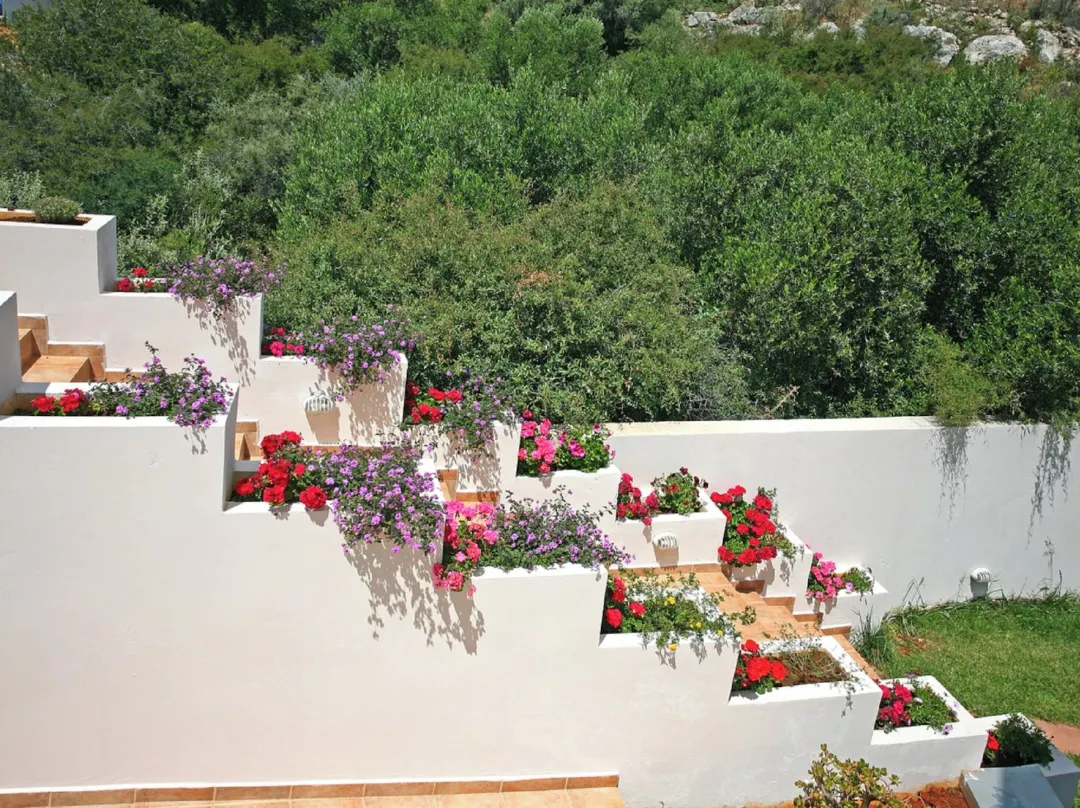 Aptera Paradise With Sea View - Greece