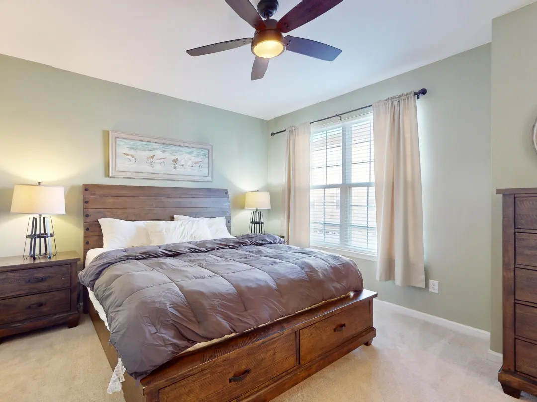 Bayside Bethany Lakes - 38337 N Mill Ln #118 - Delaware