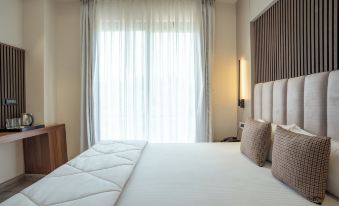 White House Royal Living, Allahabad - 2026 Updated Prices, Deals ...