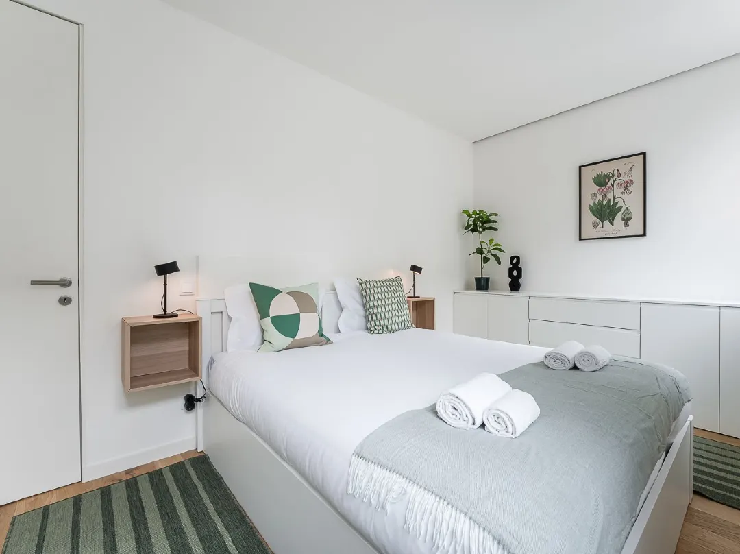 Guestready - Best Of The Best In Porto - Vila Nova de Gaia