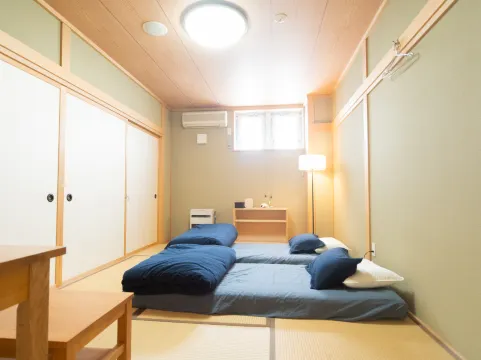 Orando No Nikai - Hirosaki