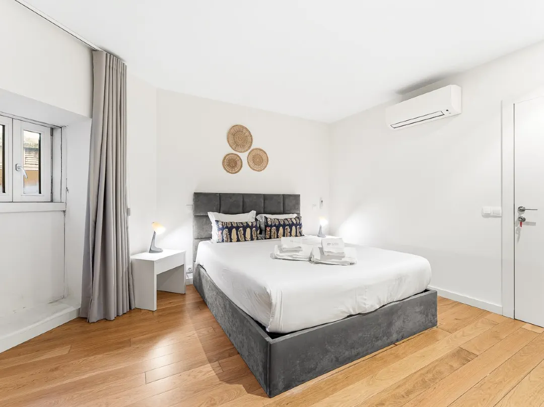 Guestready - Charming Retreat Near The Cathedral - Vila Nova de Gaia