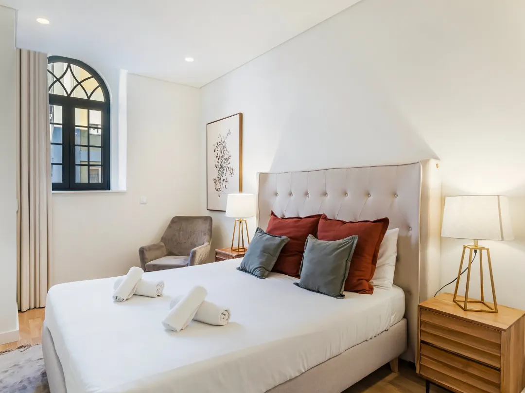 Guestready - Uma Passagem Secreta No Porto - Porto, Portugal