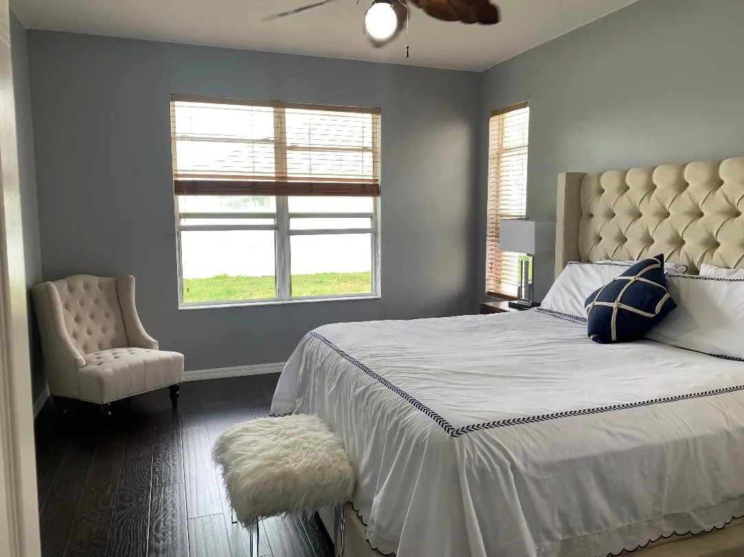 Near Img And Siesta Key Beach Paradise Home - Sarasota, FL