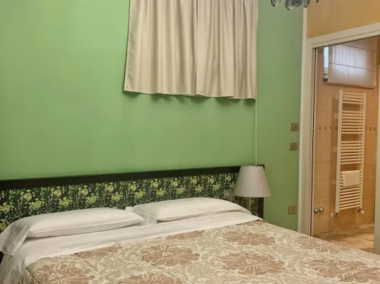 Ristorante Con Camere Cortiletto D'alba - Alba