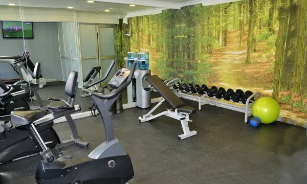 The Capetonian - Halal,Cape Town - Updated Prices & Hotel Reviews 2025 ...