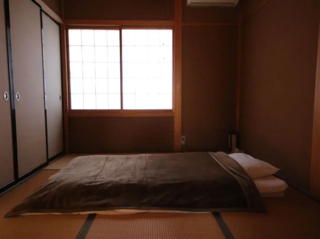 Hida Takayama Makotoya - Takayama