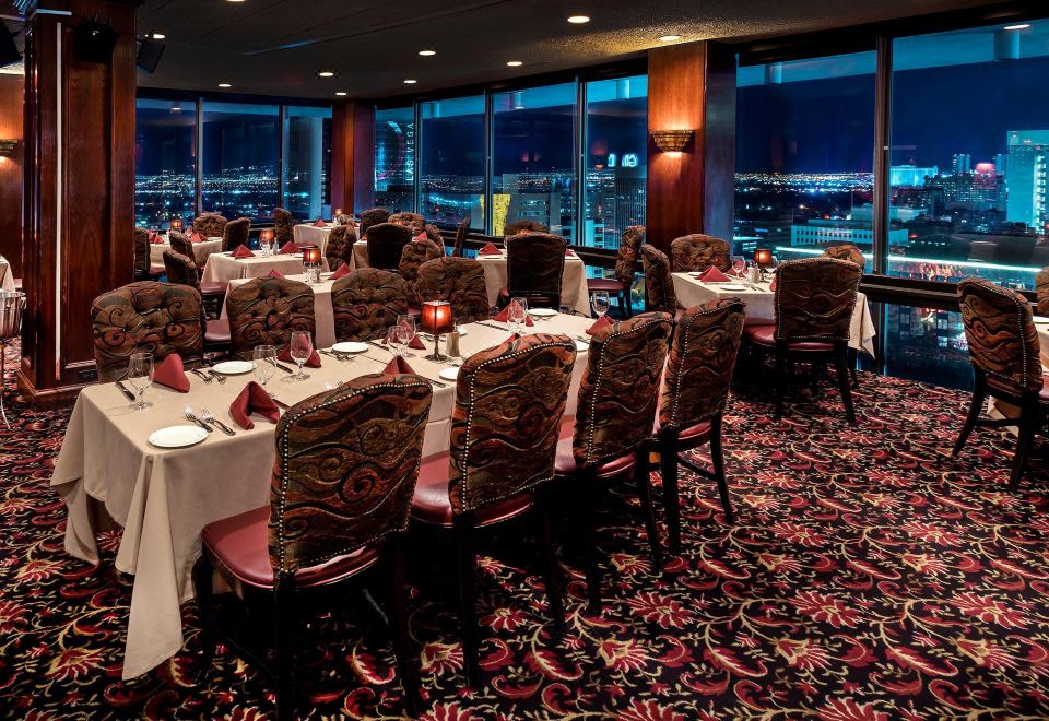 Hotel Apache,Las Vegas - Updated 2024 Reviews & Prices | Trip.com