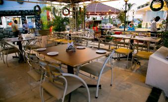 Hotel Centre Plaza,Akola - Updated 2024 Reviews & Prices | Trip.com