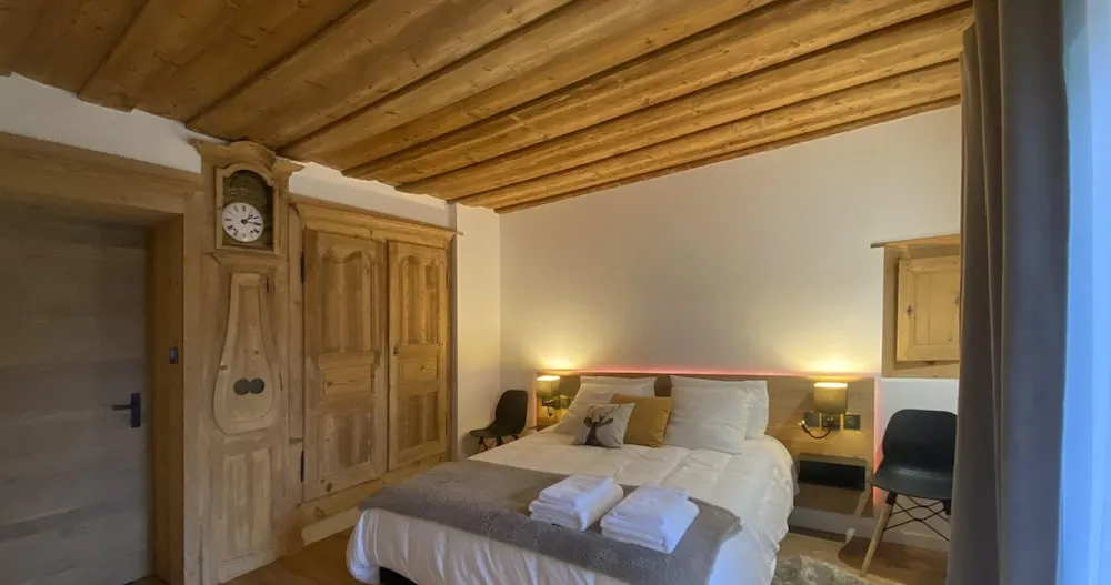 Du Côté De Chez Sou - Morillon