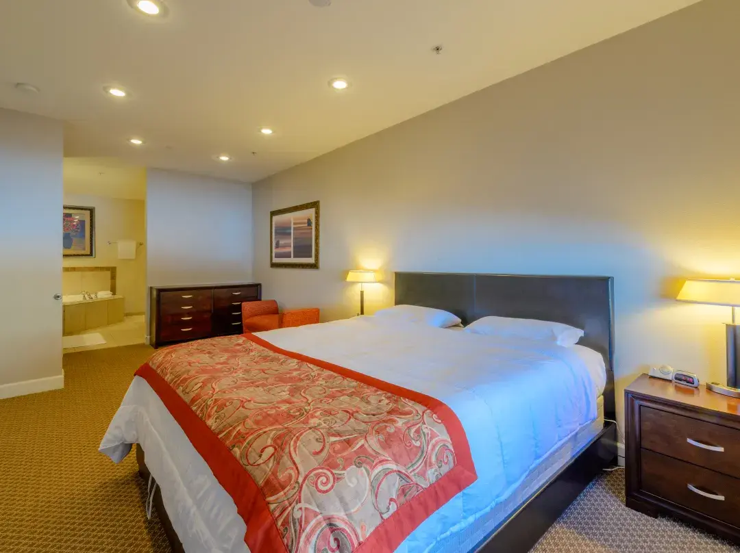 Expansive Slopes Views And Cozy Fireplace - Stunning Mountain Retreat - Brian Head