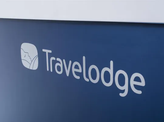 Travelodge London Chigwell - Ilford