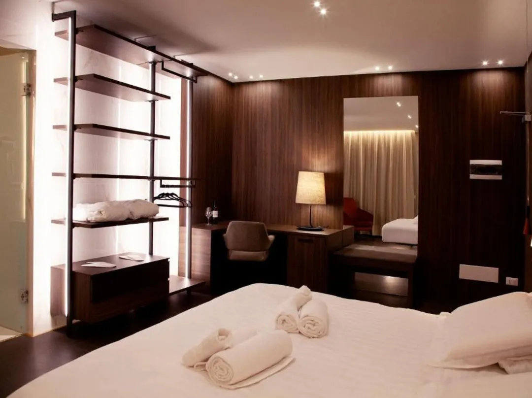 Prestige Room Milano - Milano