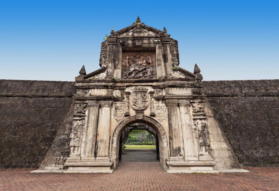 Casa Bocobo at Zen Towers,Manila - Updated Prices & Hotel Reviews 2024 ...