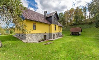 Awesome Home in Kocevska Reka With 4 Bedrooms and Wifi - 2024訂房優惠及住客評價 ...