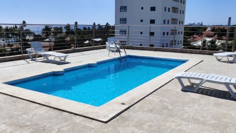Bellomar I exclusive playa Hemingway-Juan Dolio Updated 2023 Room Price ...