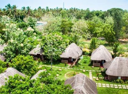 The 10 Best Resorts in Yanam | Trip.com