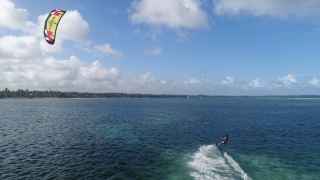 Mango Tree Siargao - 시아르가오 5성급 인기 호텔 2023 최신 특가 | 트립닷컴