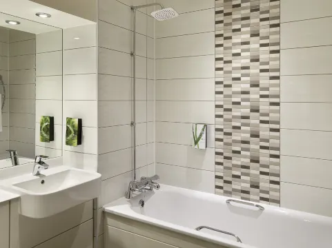 Premier Inn Bodmin - Bodmin