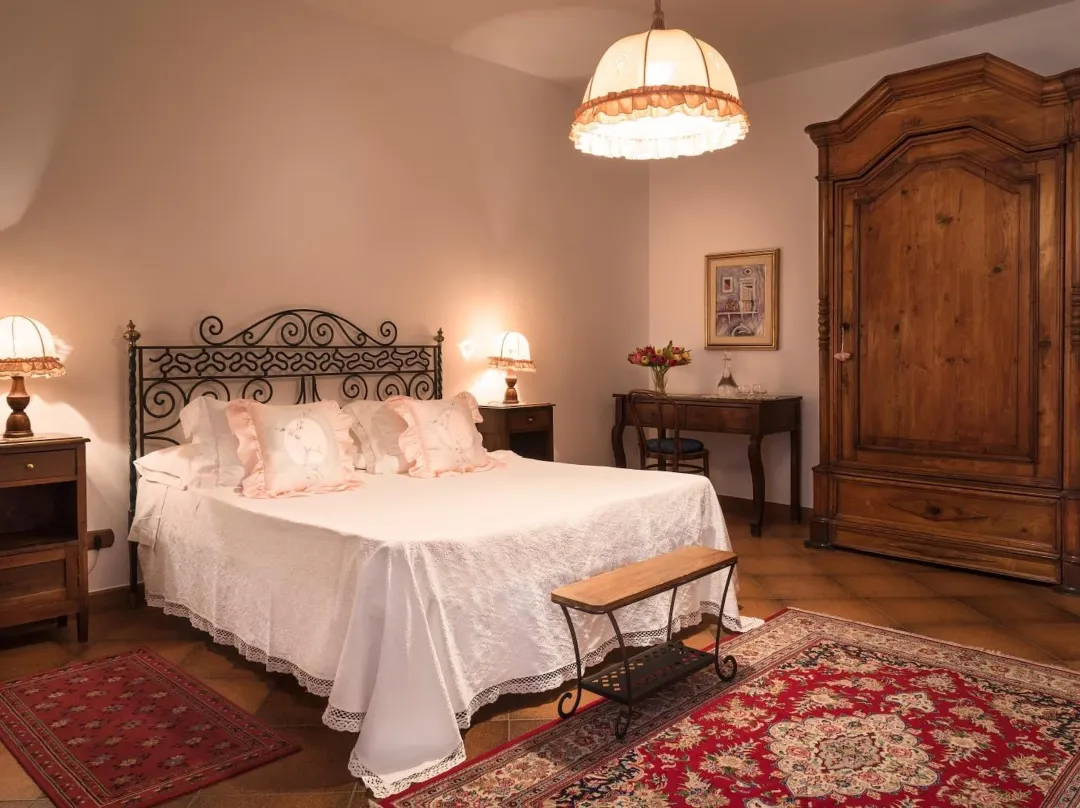 Malandrì B&b - Altamura