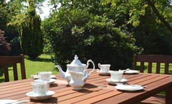 The Grange Court B&B Hotel: 2026 Deals & Reviews | Trip.com